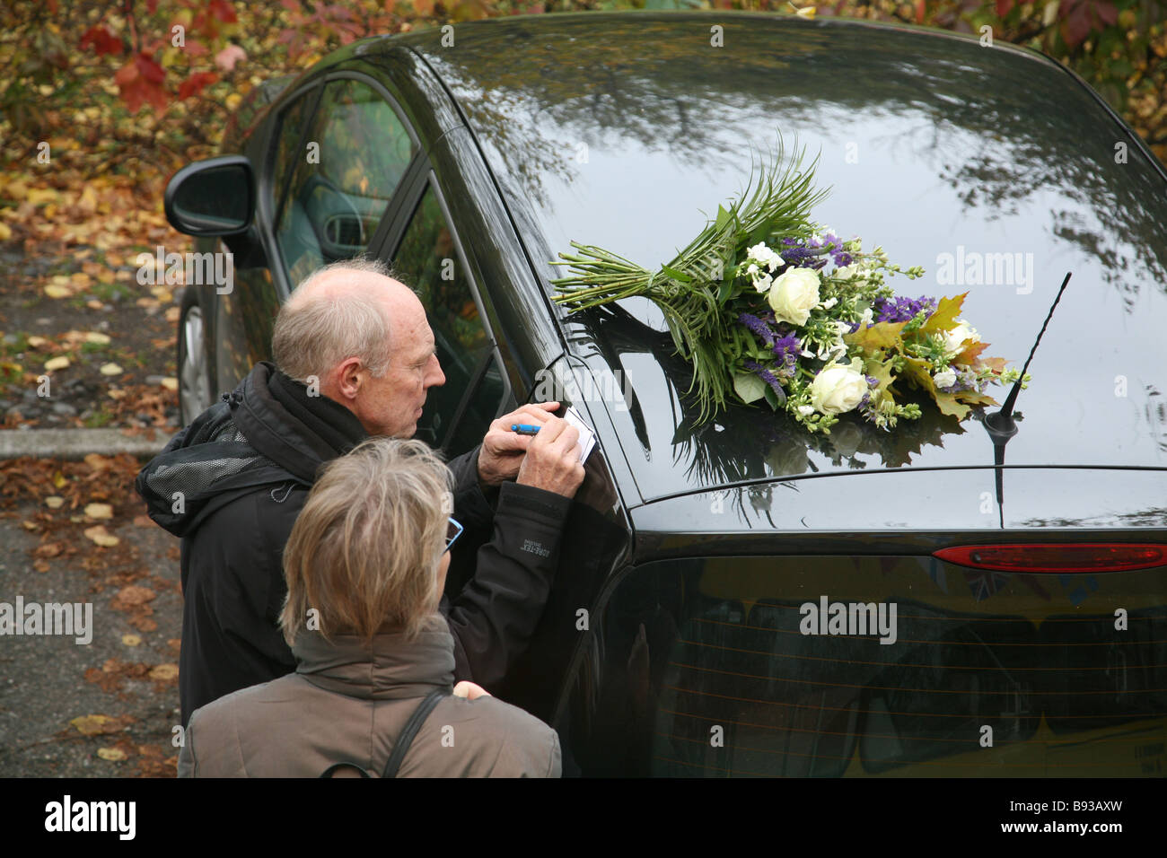 Reportage reportages hi-res stock photography and images - Alamy