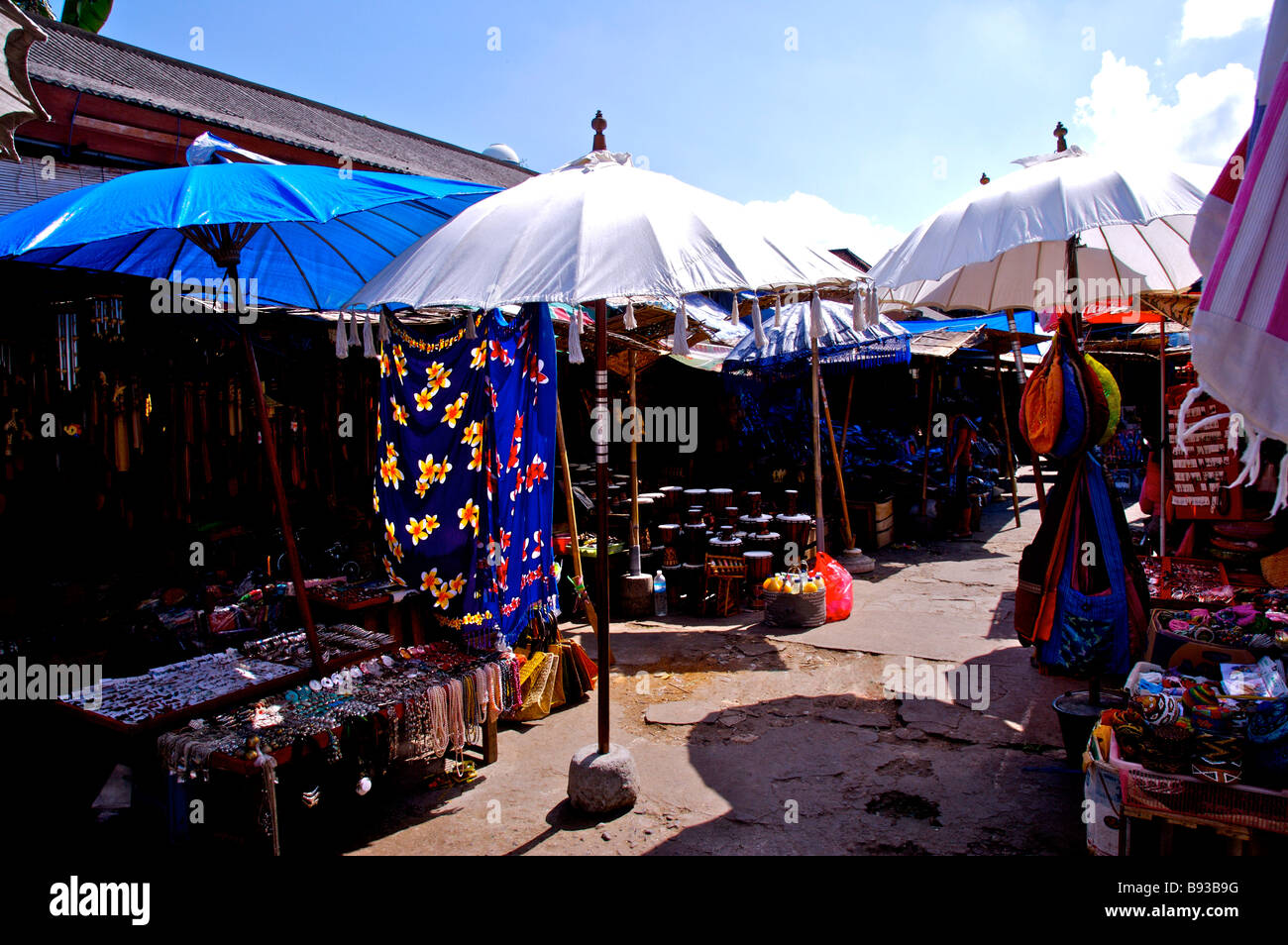 Indonesia street photography hi-res stock photography and images - Alamy