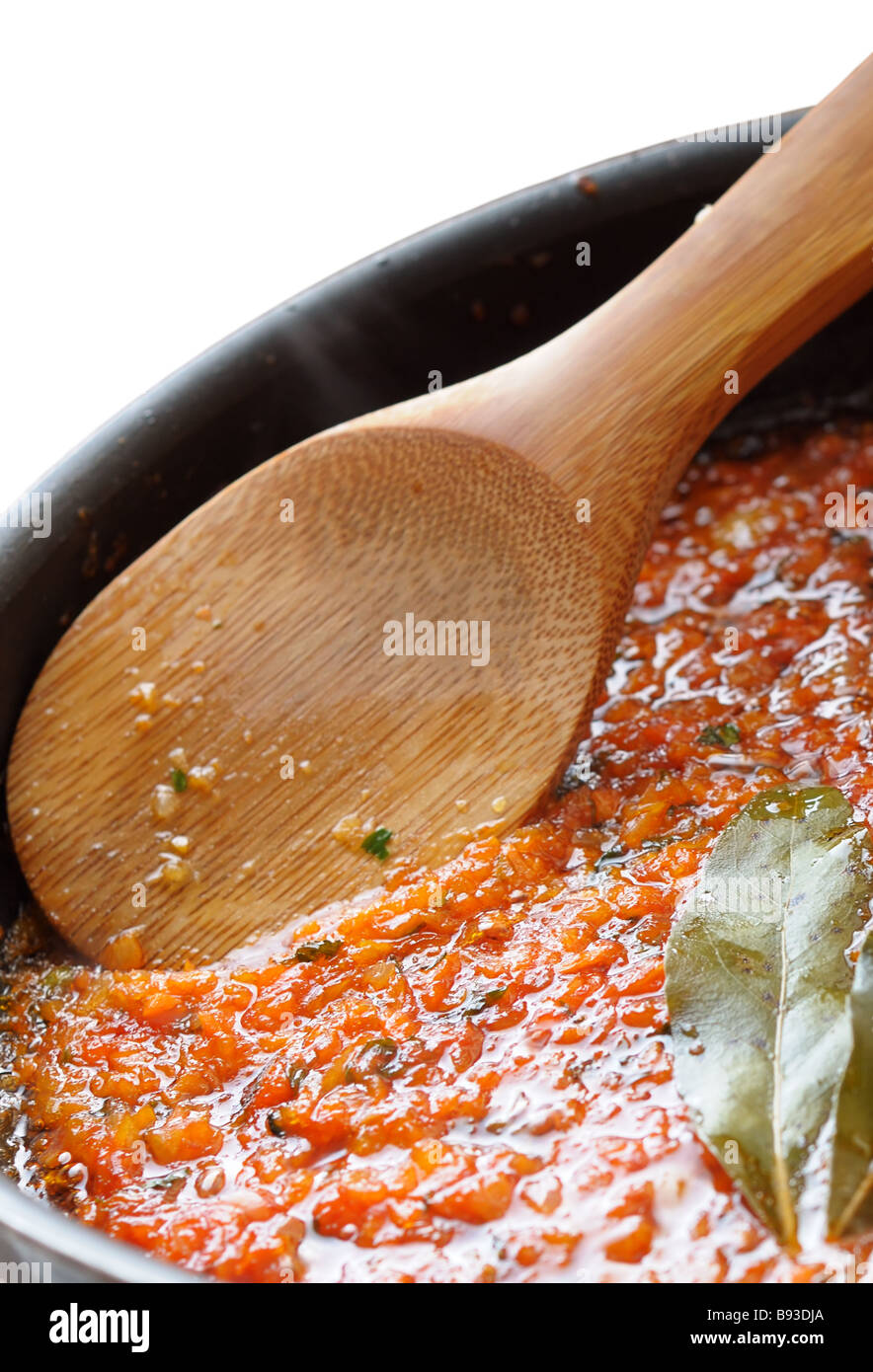 Amber sauce hi-res stock photography and images - Alamy