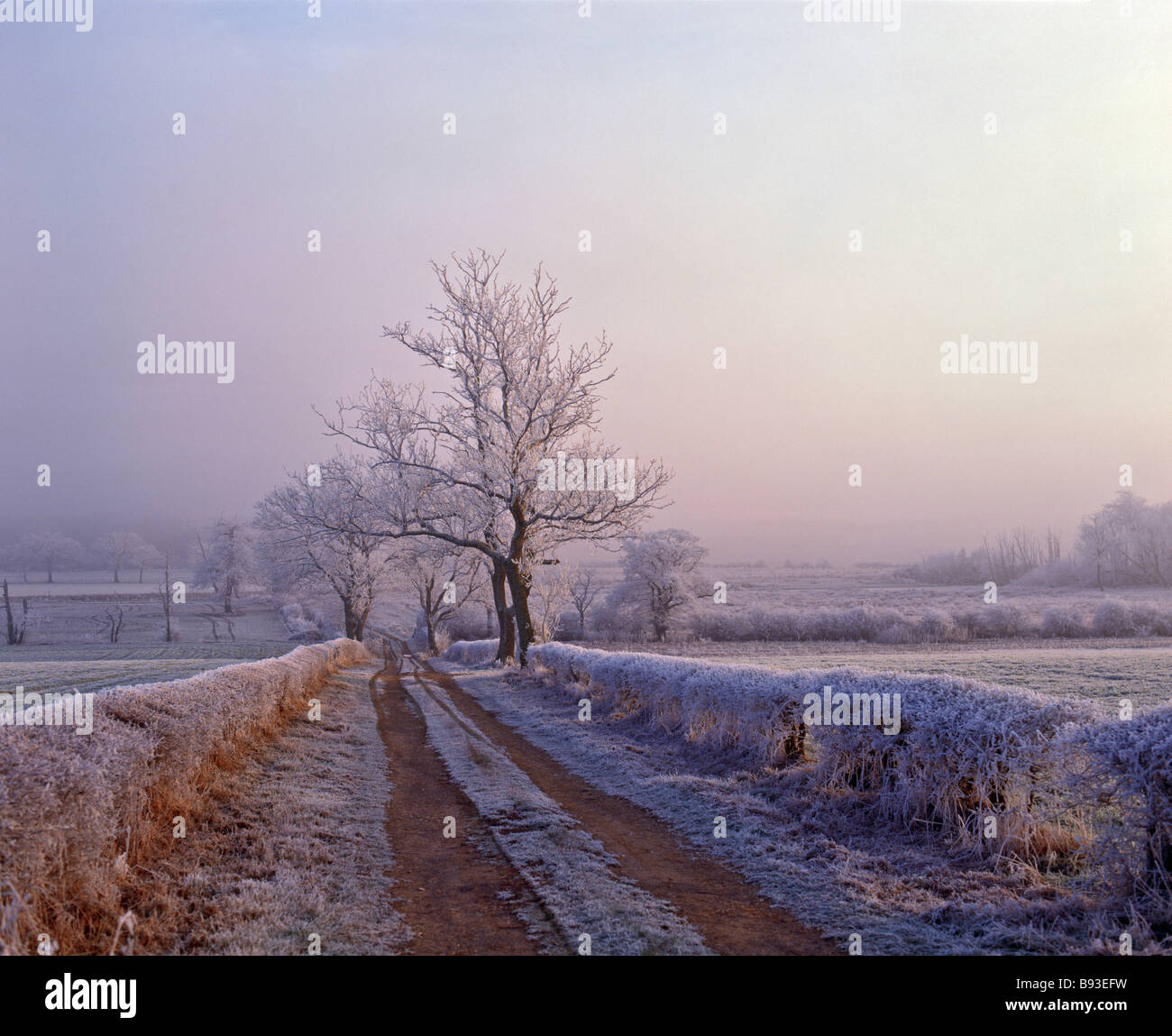 East markham hi-res stock photography and images - Alamy