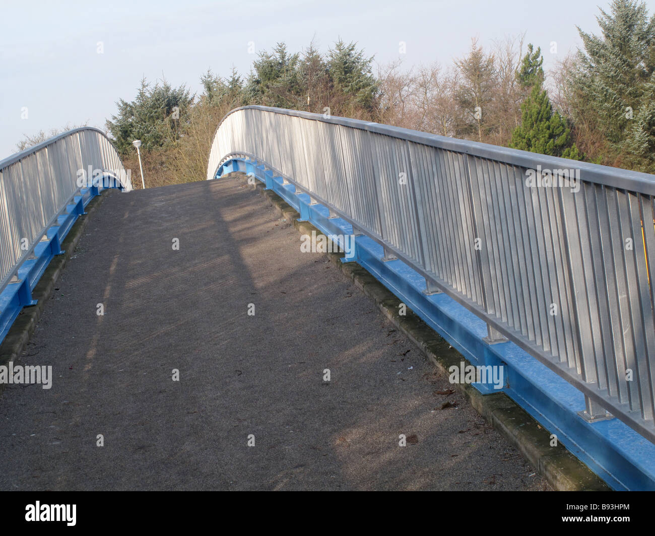 Arched foot hi-res stock photography and images - Alamy