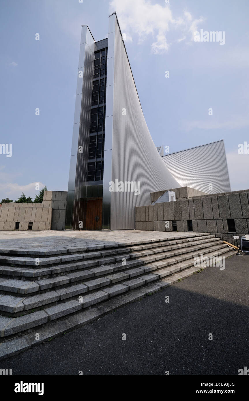 Bunkyoku hi-res stock photography and images - Alamy