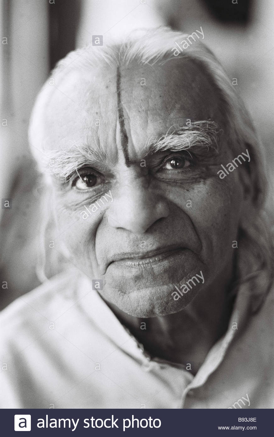 Iyengar Stock Photos & Iyengar Stock Images - Alamy