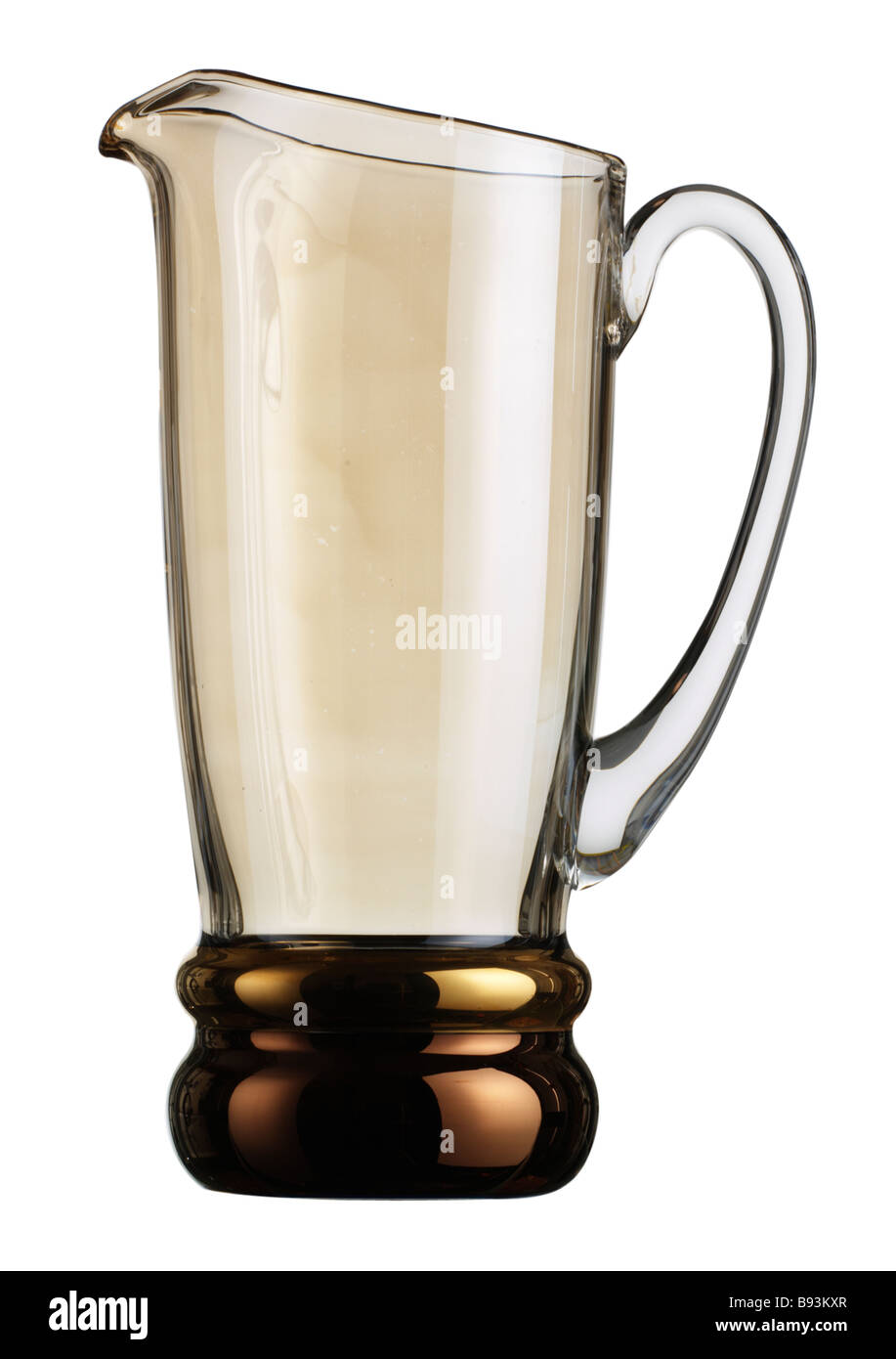 Bronze jug hi-res stock photography and images - Alamy