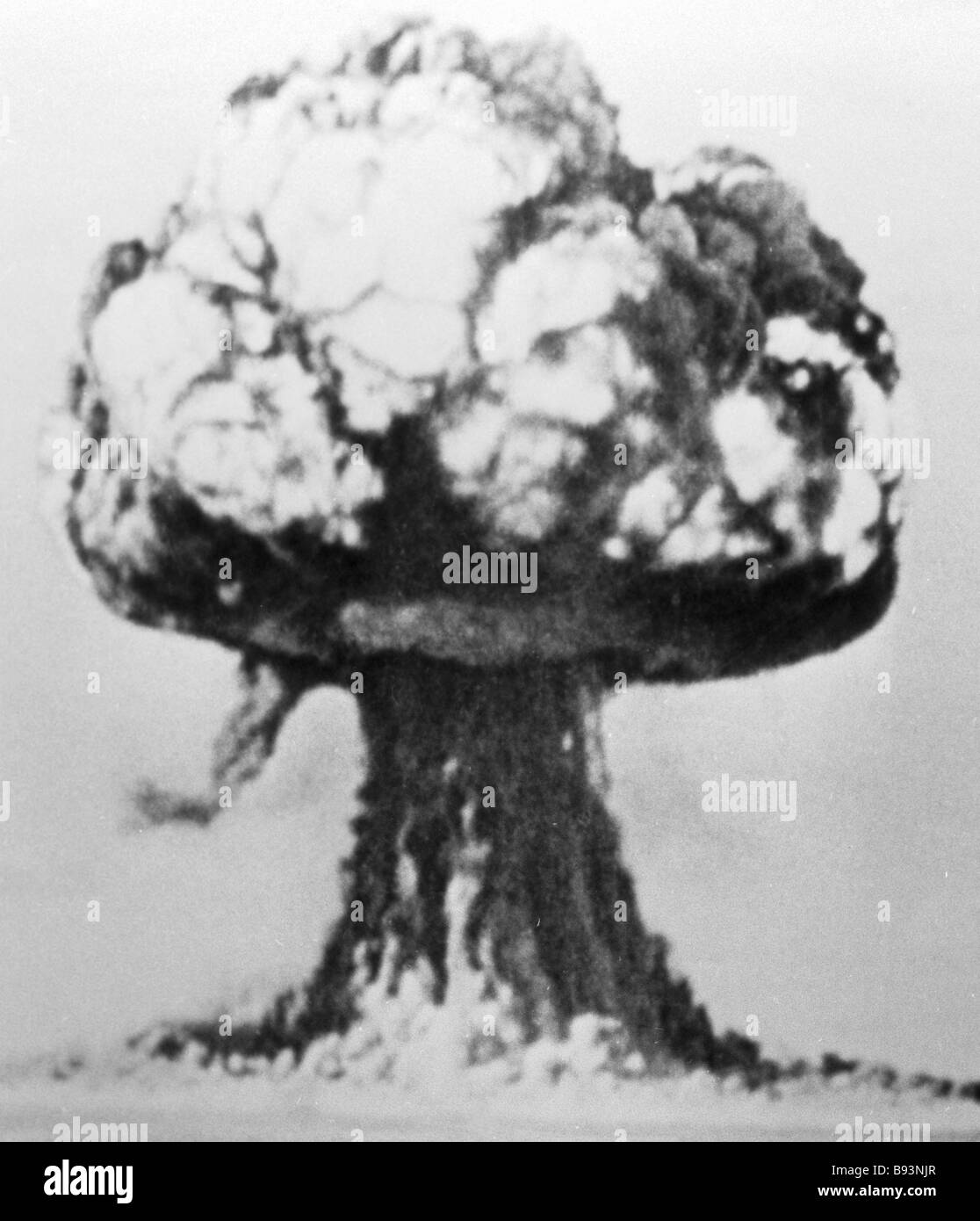 Warhead High Resolution Stock Photography and Images - Alamy