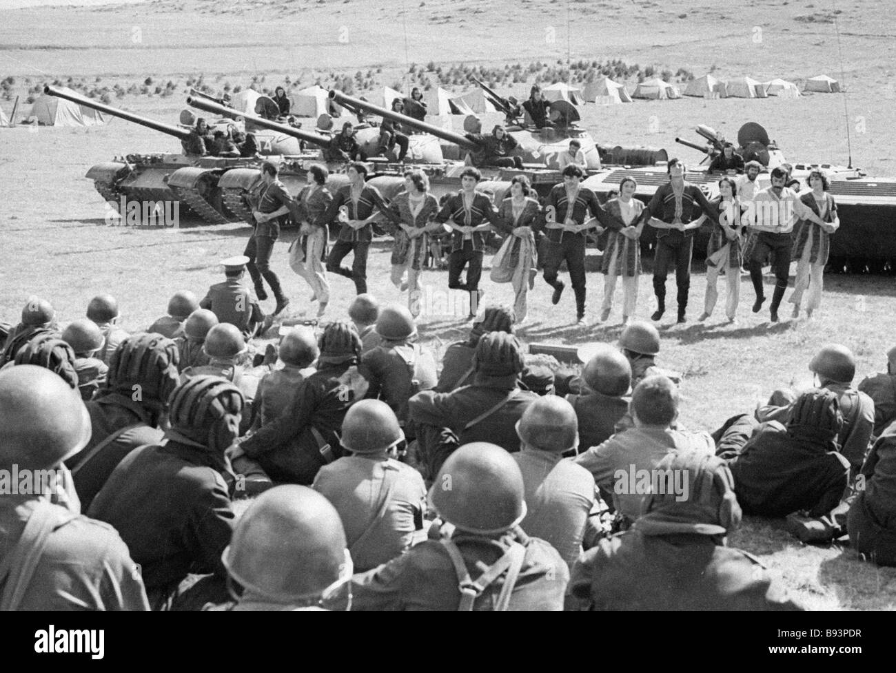 Transcaucasian High Resolution Stock Photography and Images - Alamy