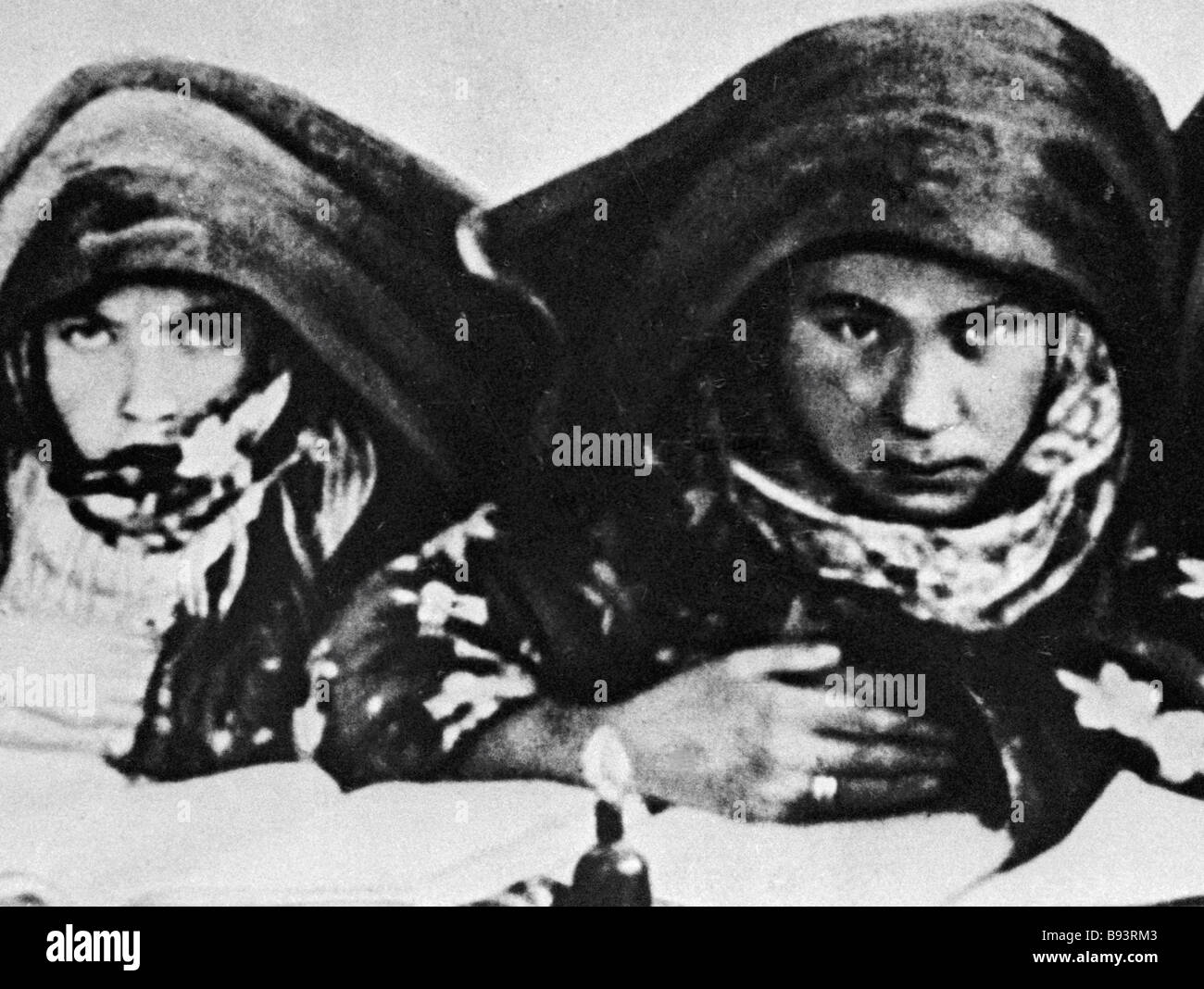 Paranja Stock Photos & Paranja Stock Images - Alamy