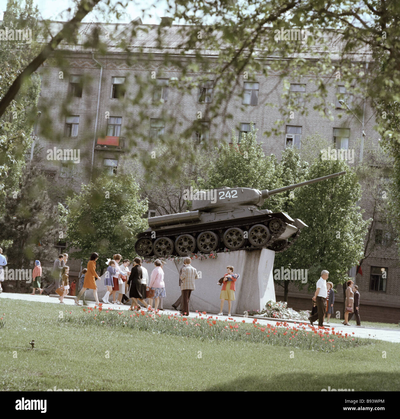 The Liberator Stock Photos & The Liberator Stock Images - Alamy