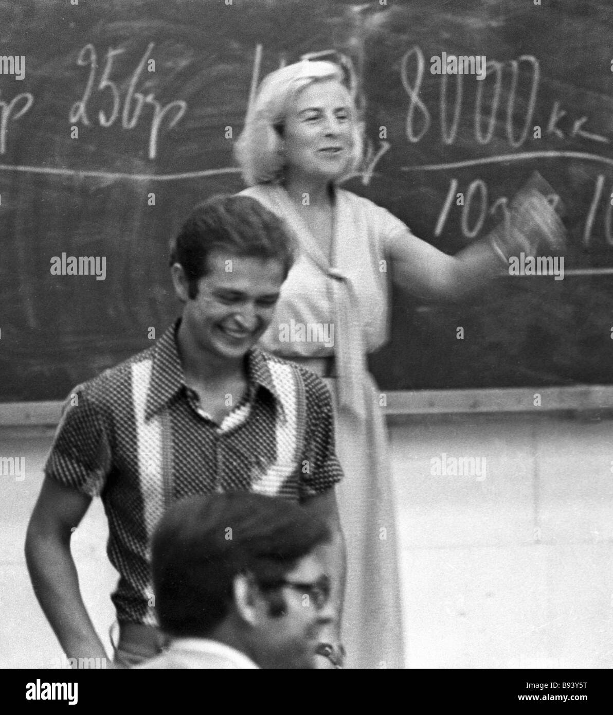 GALINA SHATALOVA PDF