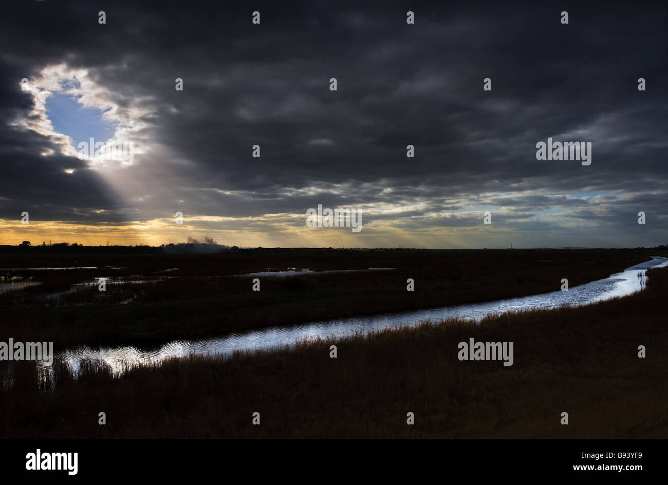 Oare kent hi-res stock photography and images - Alamy