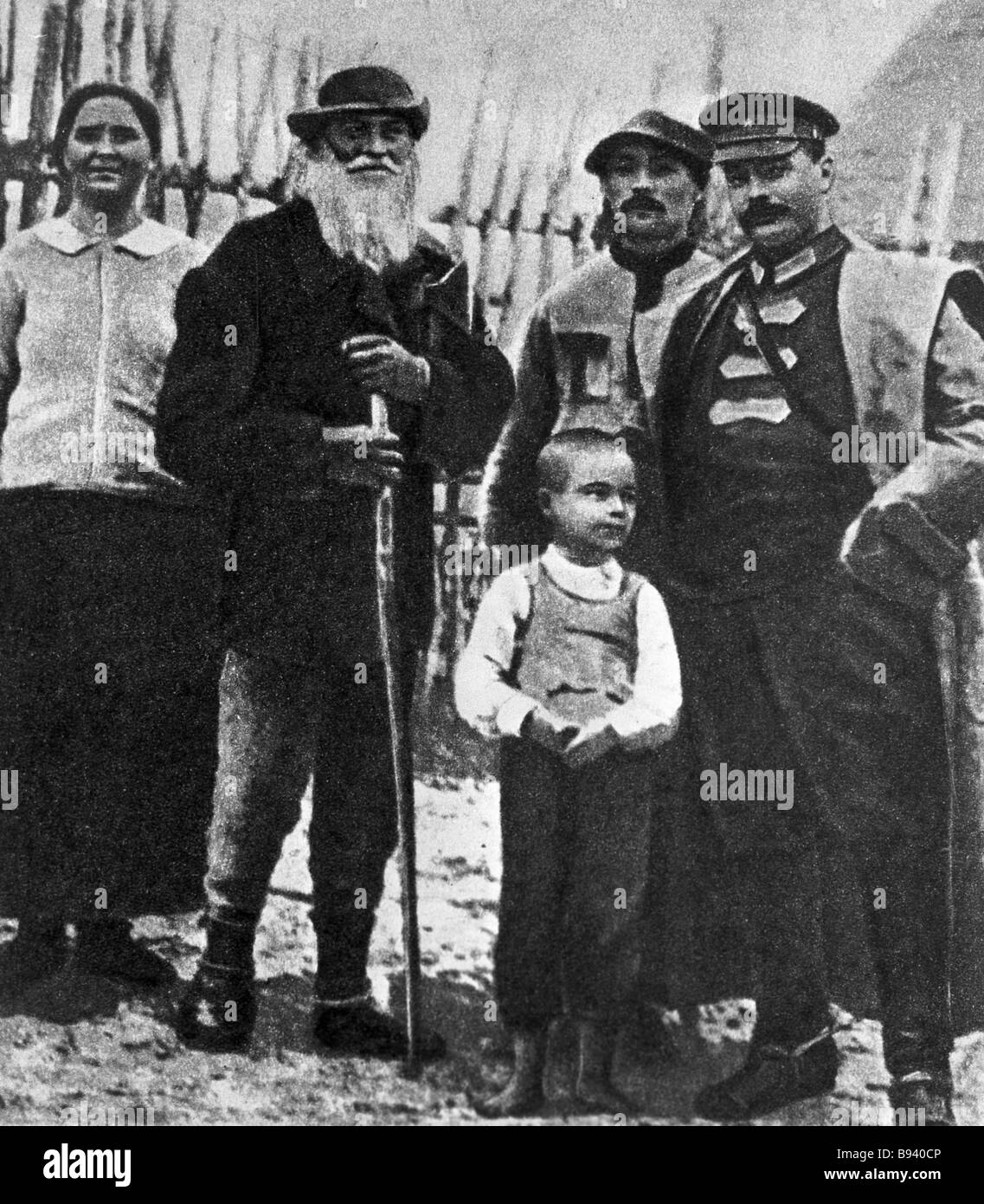 Frunze Military Academy High Resolution Stock Photography and Images ...