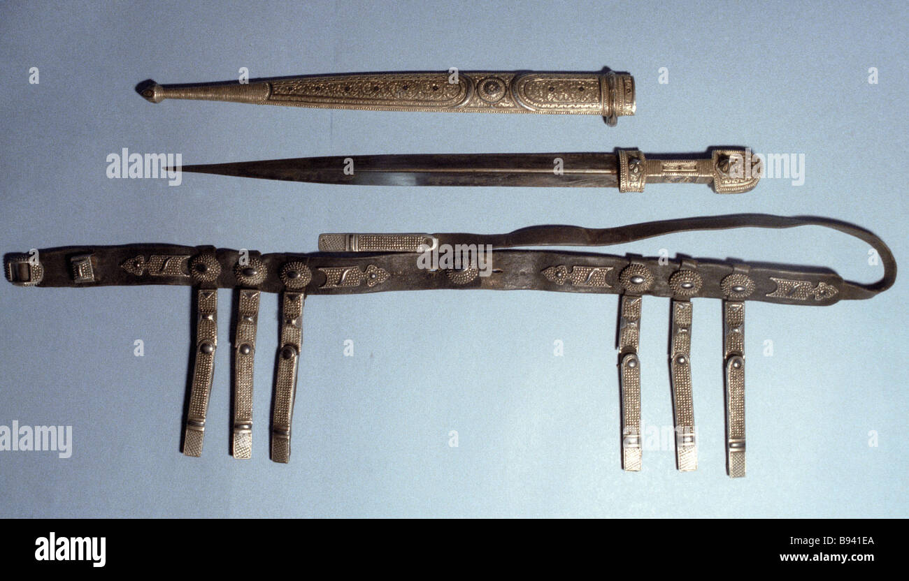 Sheathe High Resolution Stock Photography and Images - Alamy