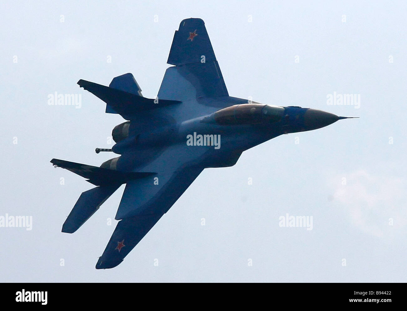 Carrier Based Fighter High Resolution Stock Photography and Images - Alamy