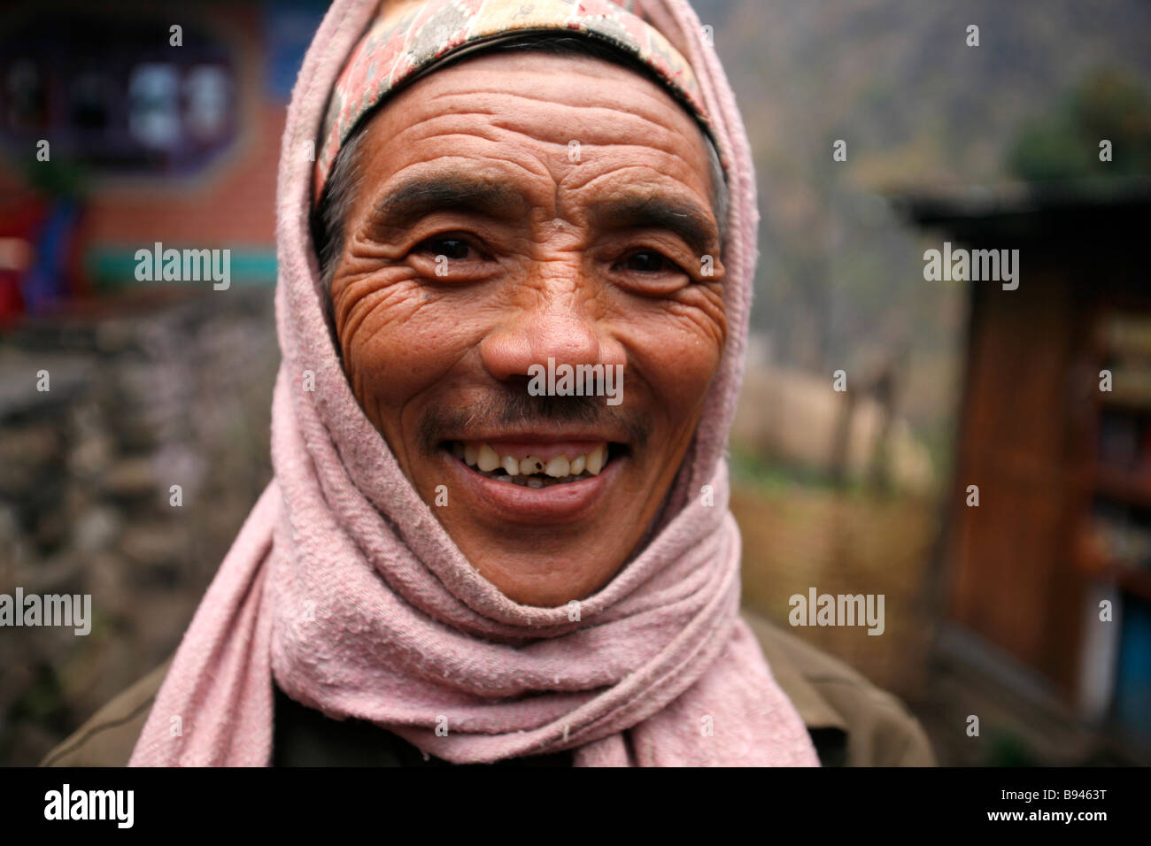 About 80 kg hi-res stock photography and images - Alamy
