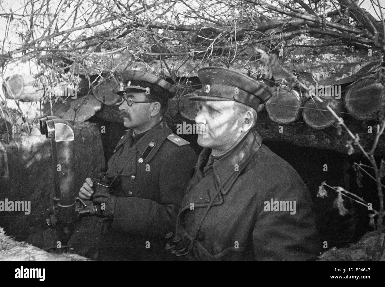 Ukrainian And Soviet Tank High Resolution Stock Photography and Images ...