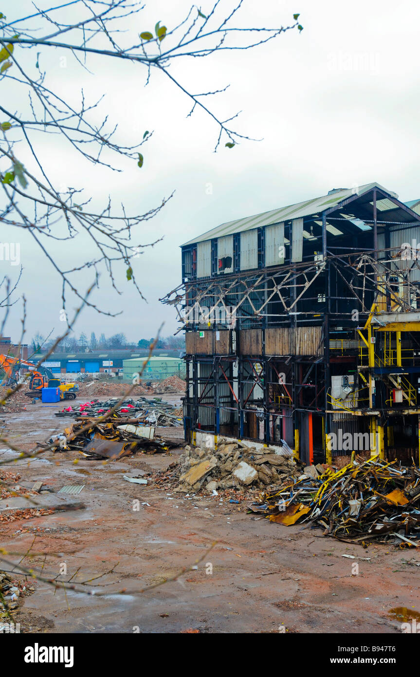 Museum Of Army Transport Beverley High Resolution Stock Photography and ...