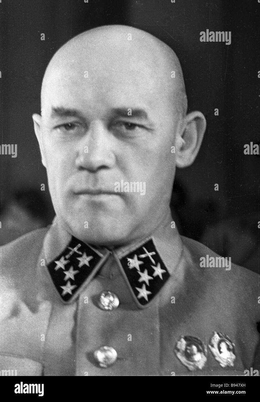 General Of The Artillery Stock Photos & General Of The Artillery Stock ...