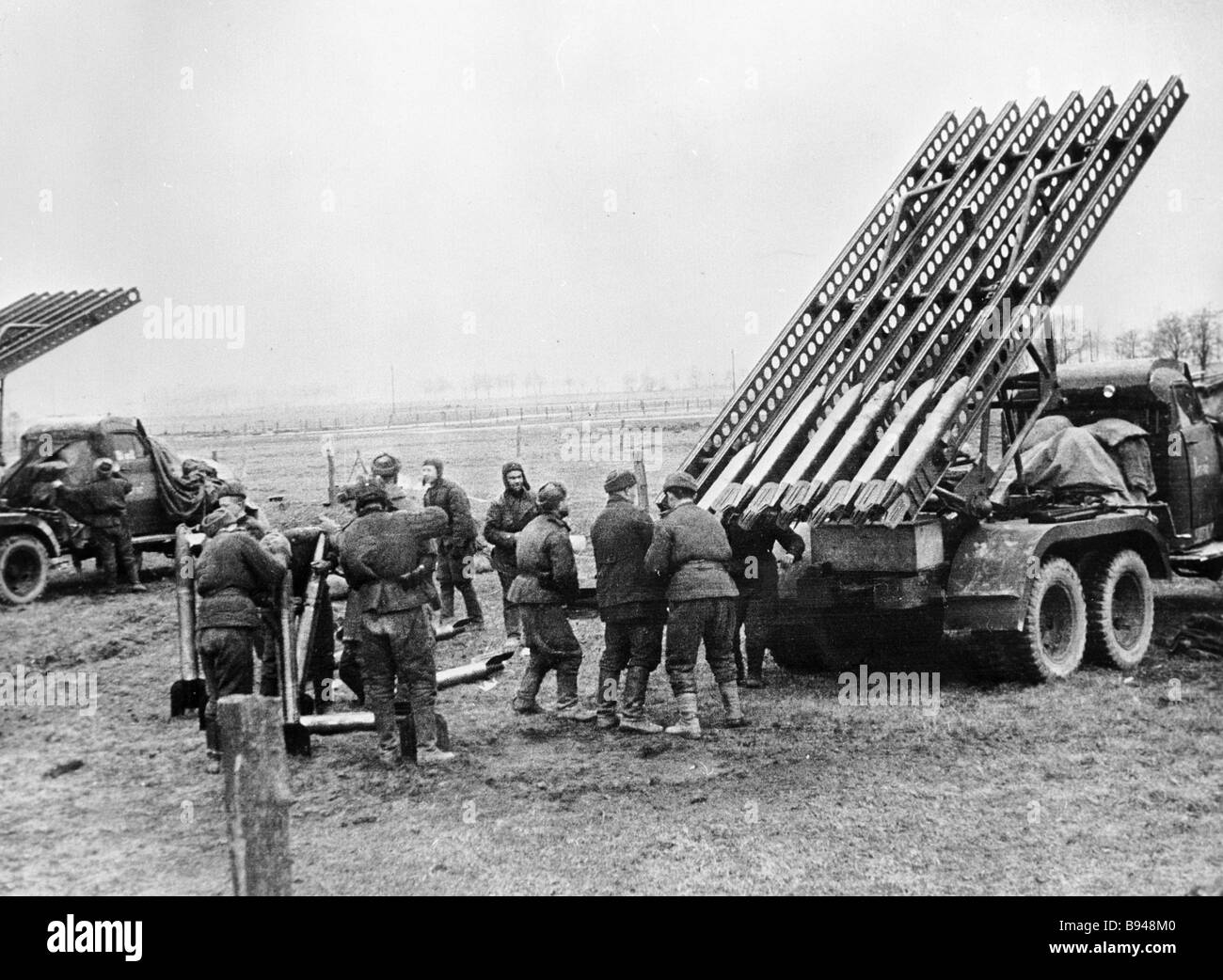 Mortar Mortar Mortars Black and White Stock Photos & Images - Alamy