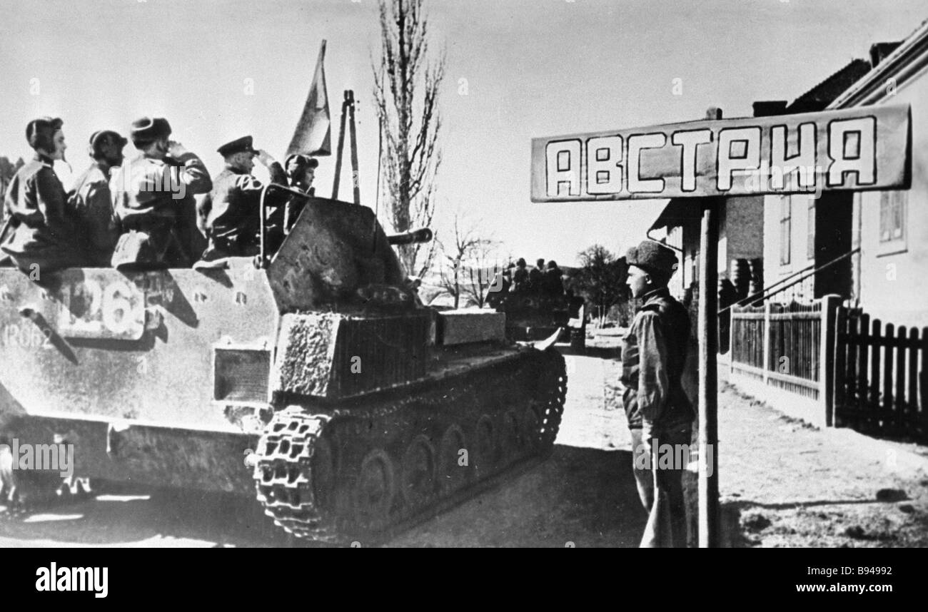 Border Troops Stock Photos & Border Troops Stock Images - Alamy