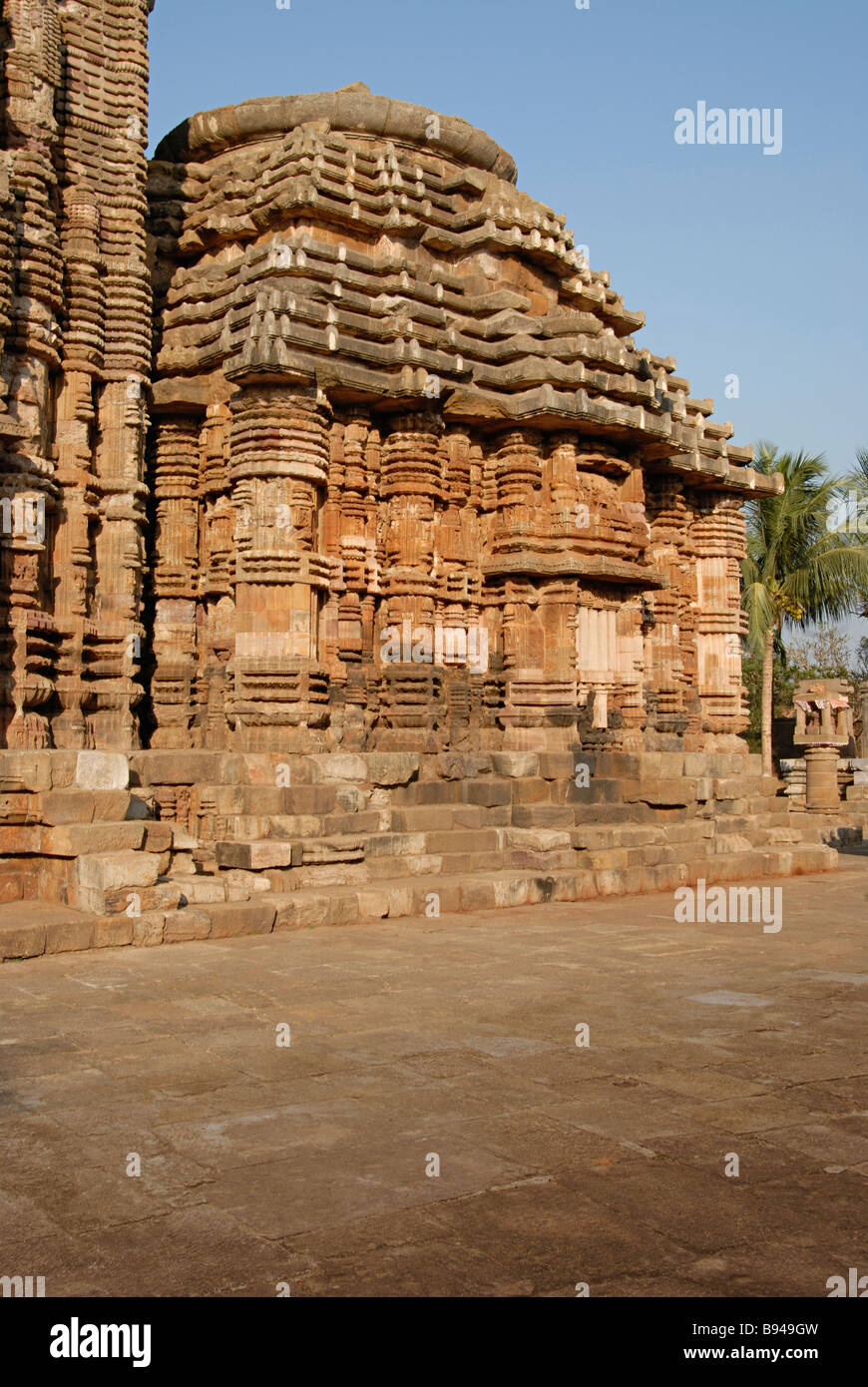 Mohini hi-res stock photography and images - Alamy