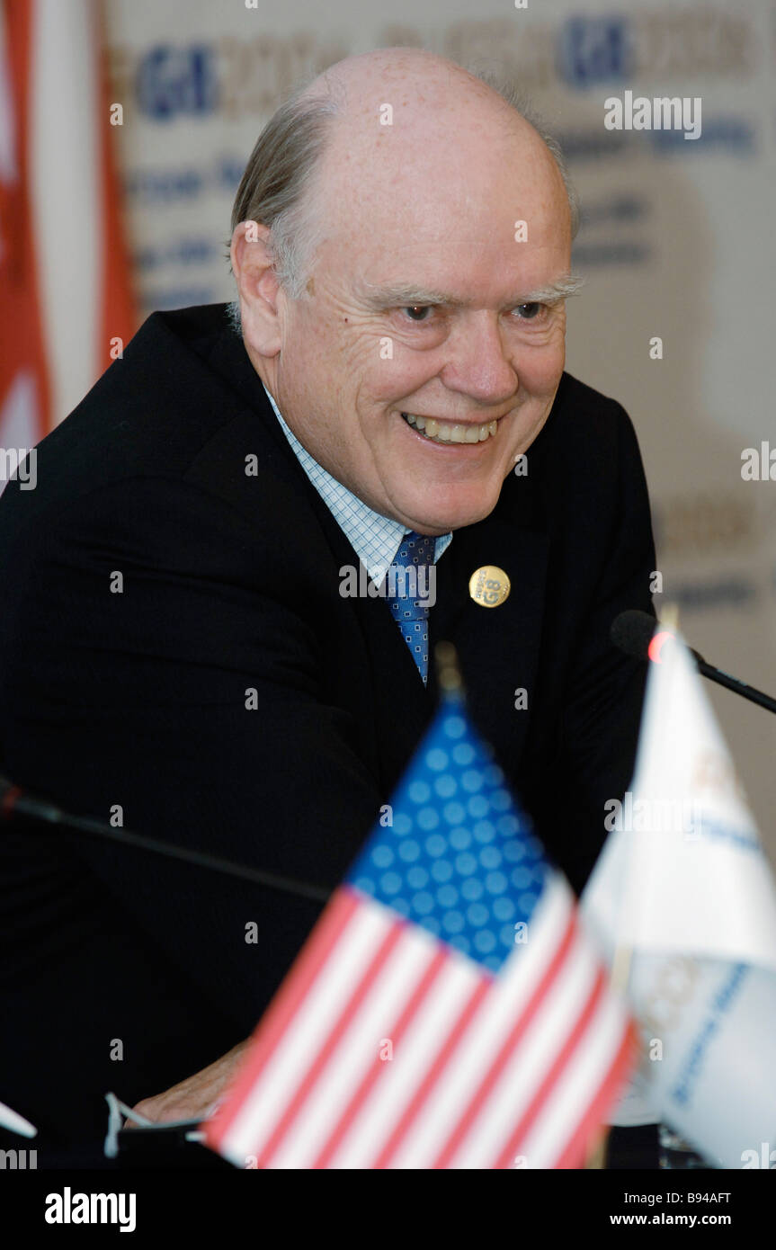 John Snow Stock Photos & John Snow Stock Images - Alamy