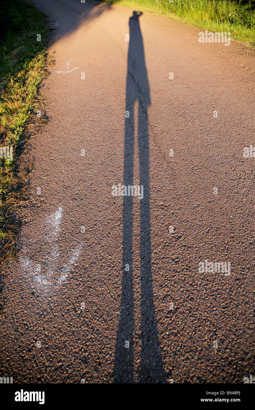 Vanhanaikainen hi-res stock photography and images - Alamy