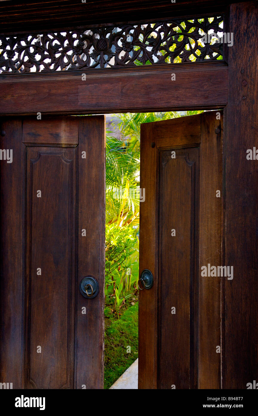 Open this gate hi-res stock photography and images - Alamy