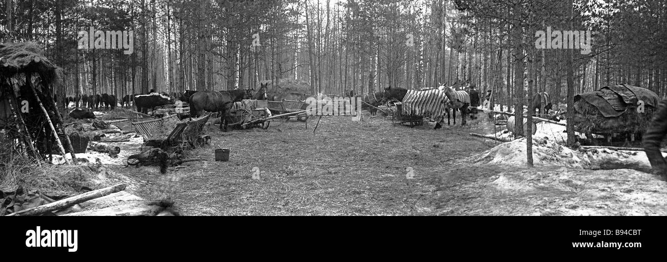 Rovno High Resolution Stock Photography and Images - Alamy