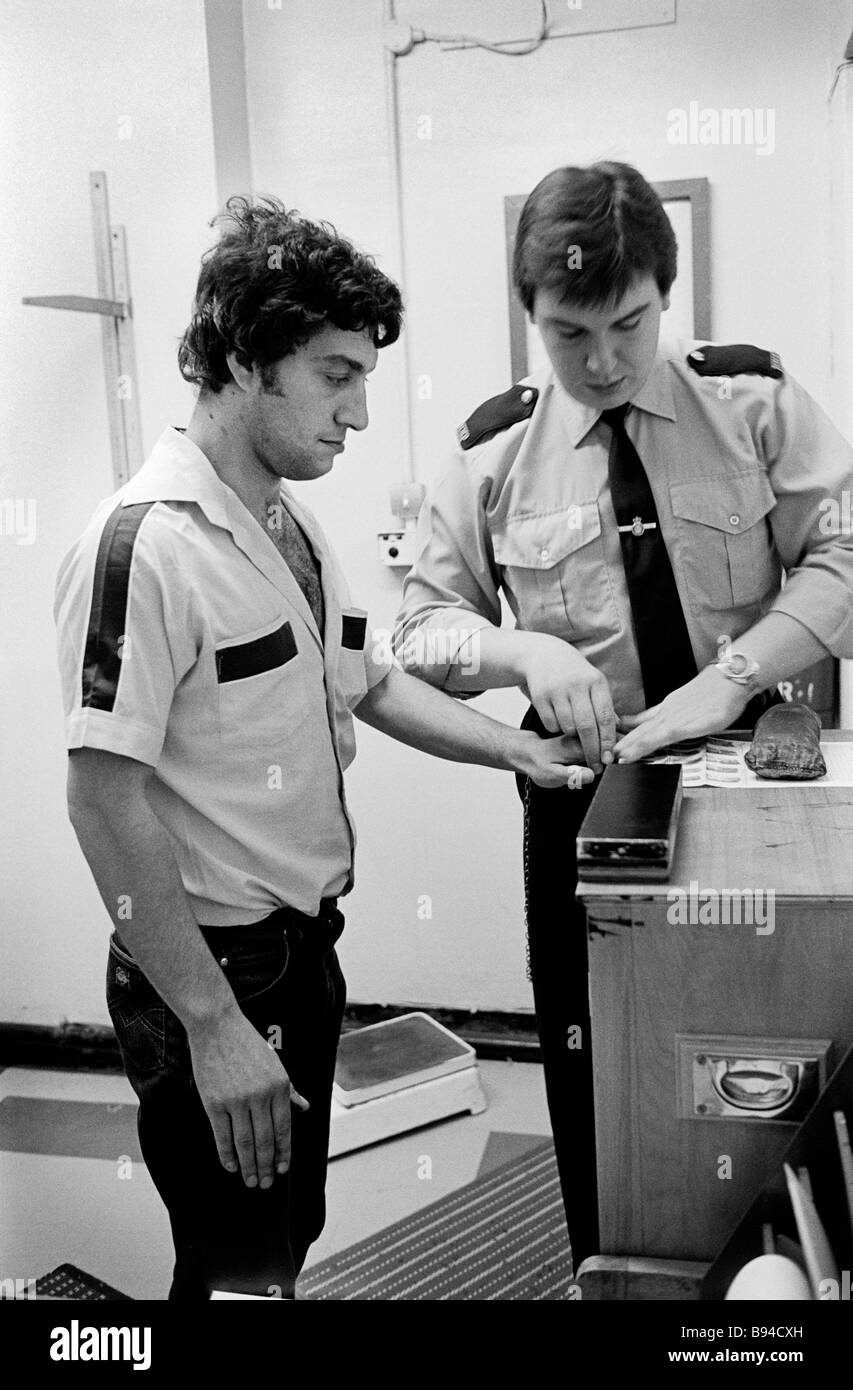 Pentonville prison london england uk hi-res stock photography and ...