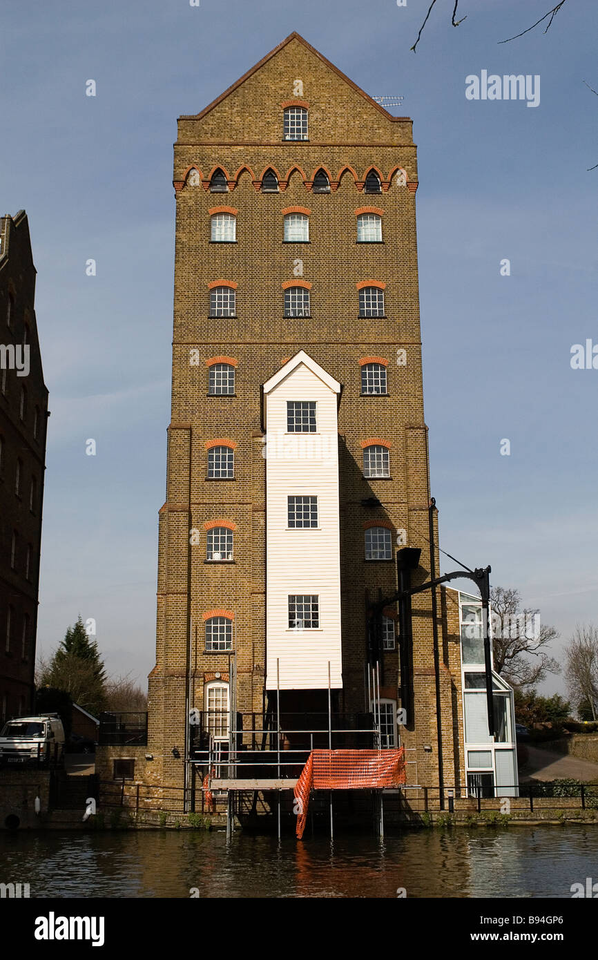 Addlestone hi-res stock photography and images - Alamy