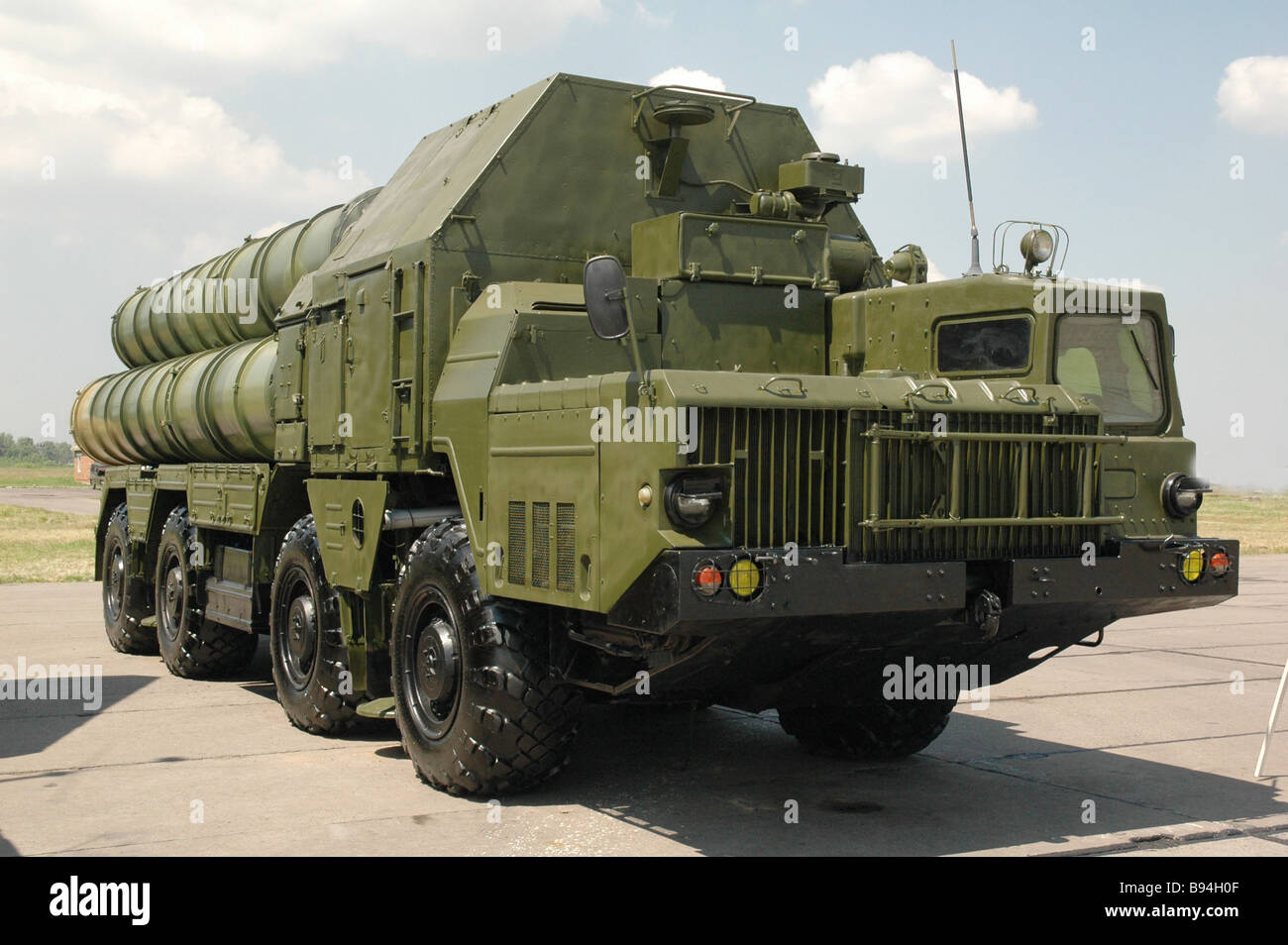 Sa 26 Sam System