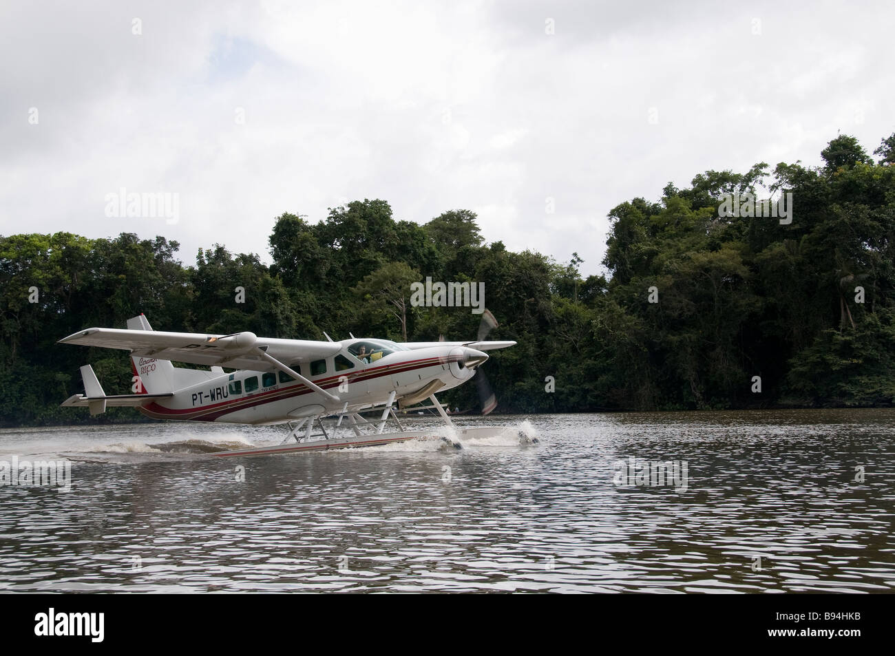 Larsen Skies High Resolution Stock Photography and Images - Alamy