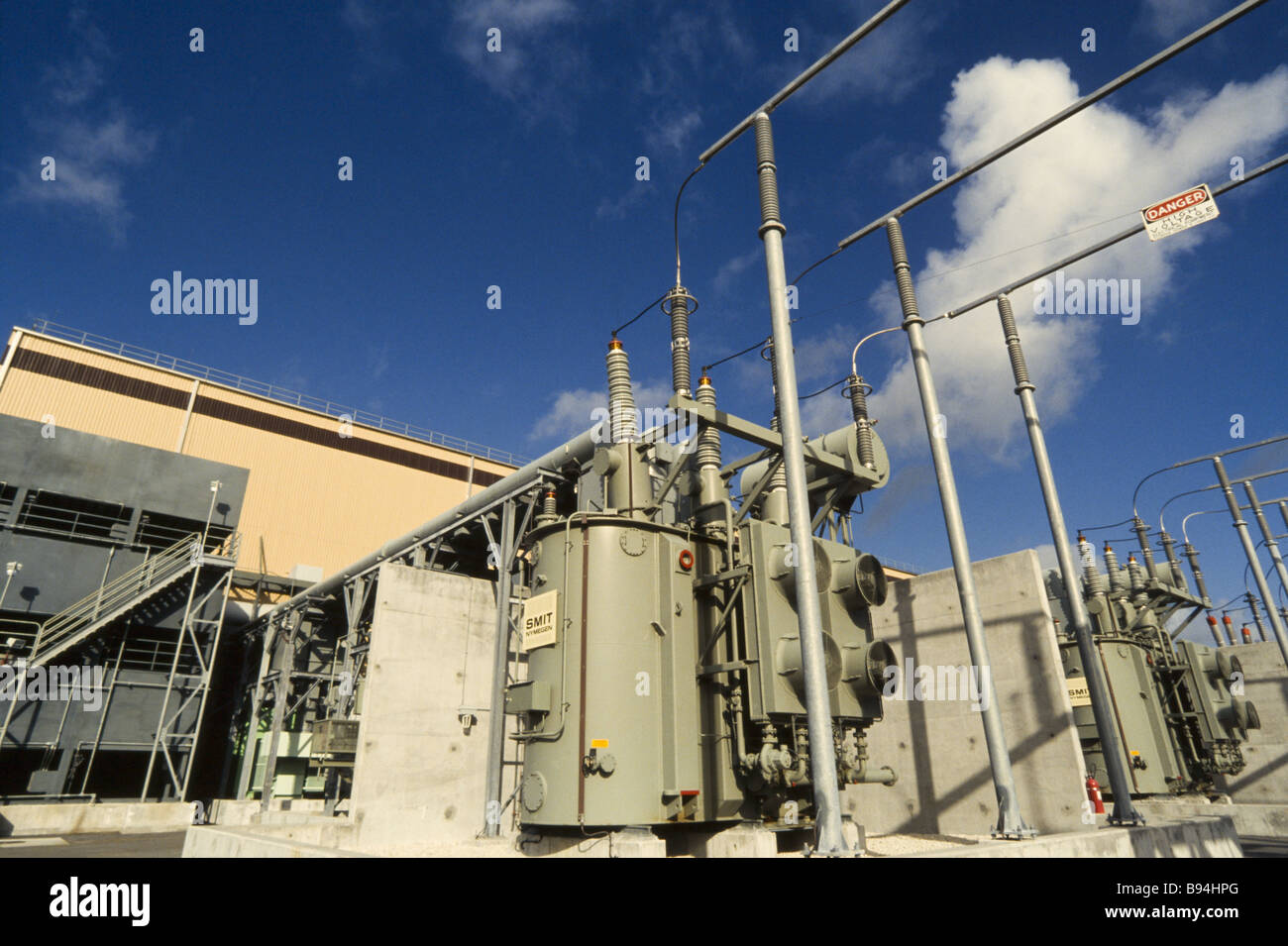 Energy prodution, nuclear power plant,and transmission lines Stock ... Energy prodution, nuclear power plant,and transmission lines Stock ...