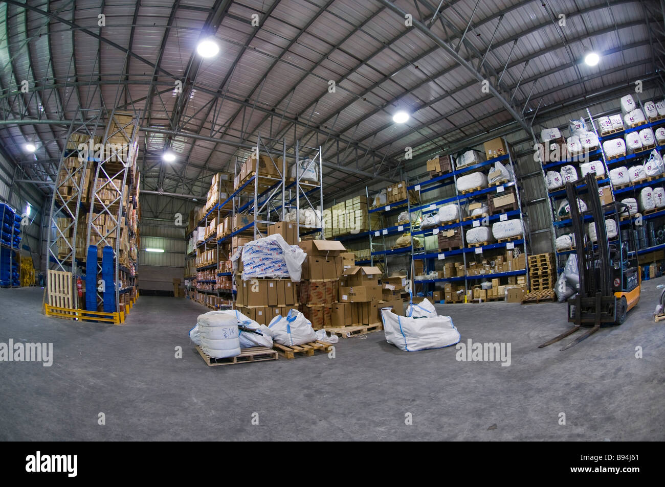 Kibbutz maagan michael hi-res stock photography and images - Alamy