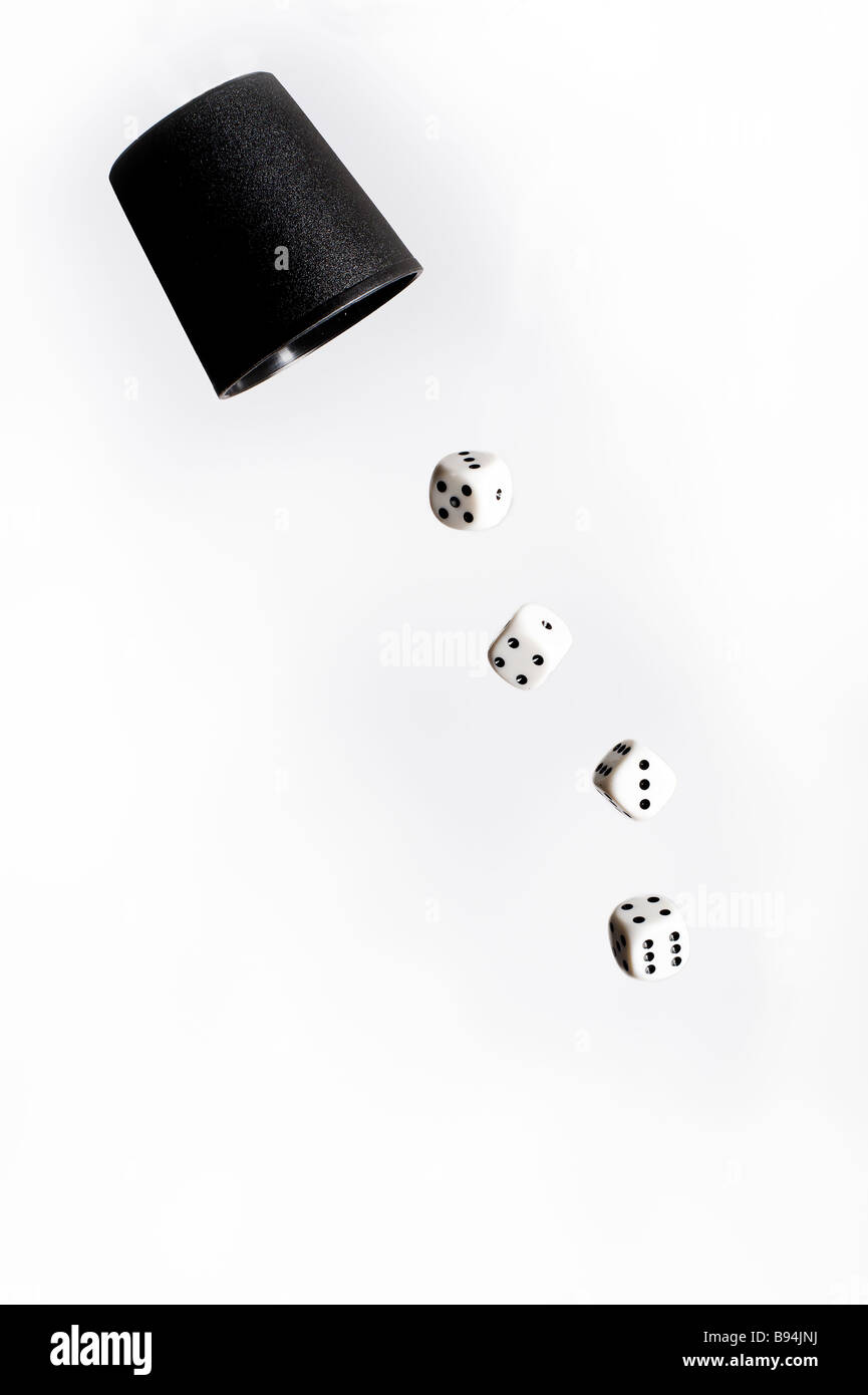 The rolling Cut Out Stock Images & Pictures - Alamy