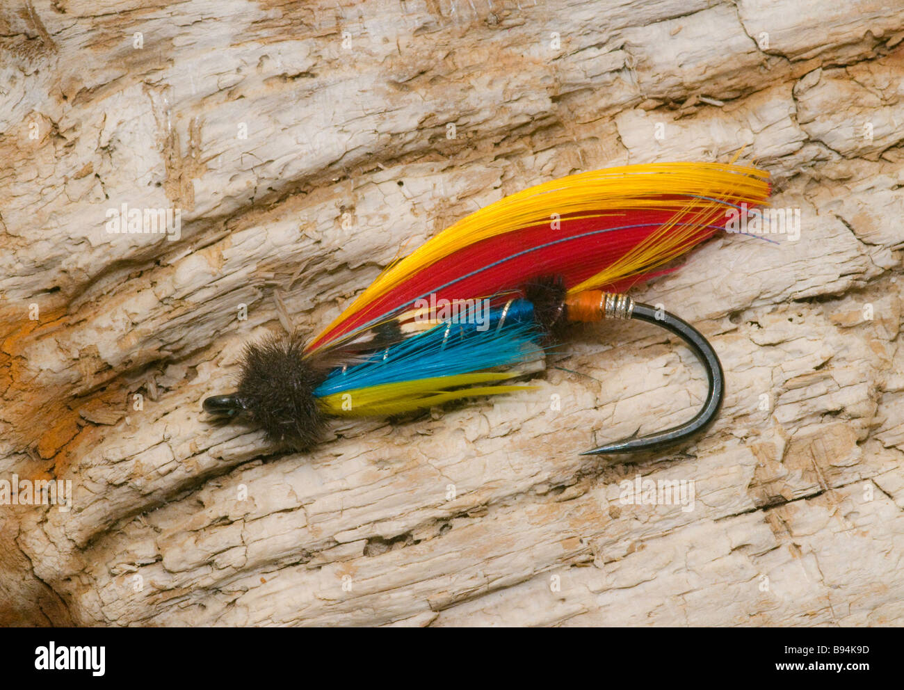 Gaudy hi-res stock photography and images - Alamy