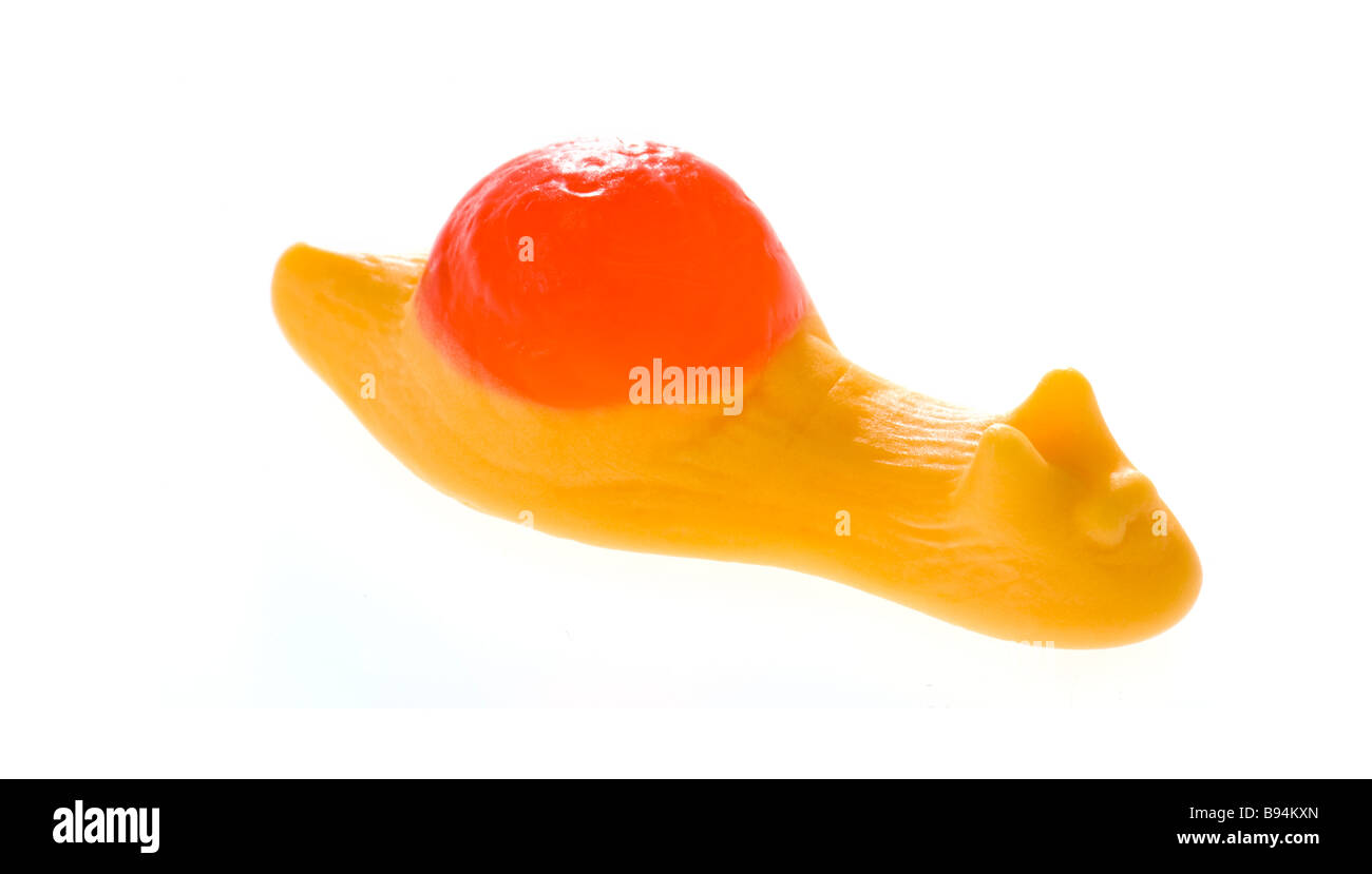 Gum drops Cut Out Stock Images & Pictures - Alamy