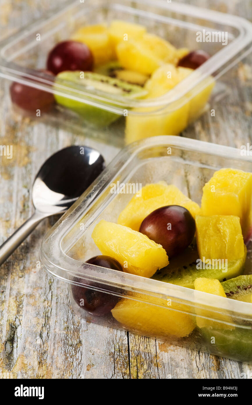 Fruit and container hi-res stock photography and images - Alamy