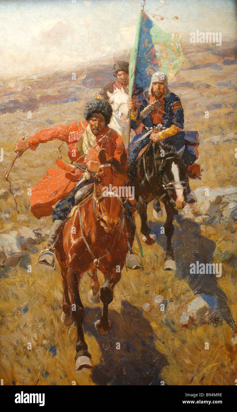 Antique Paintings High Resolution Stock Photography and Images - Alamy