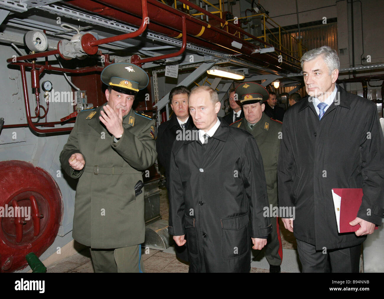 Space Force Uniform High Resolution Stock Photography and Images - Alamy