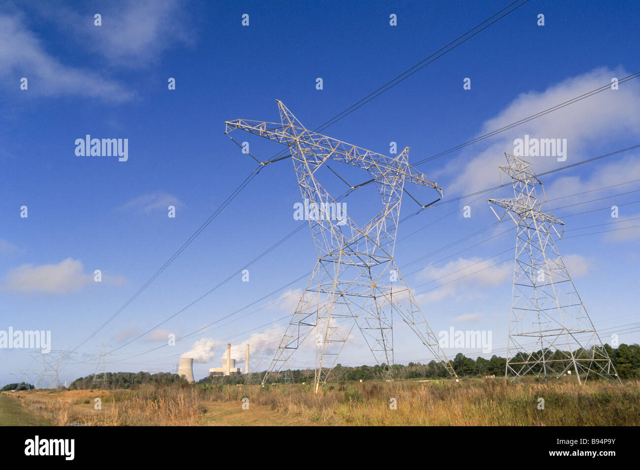Radioactive transmission hi-res stock photography and images - Alamy