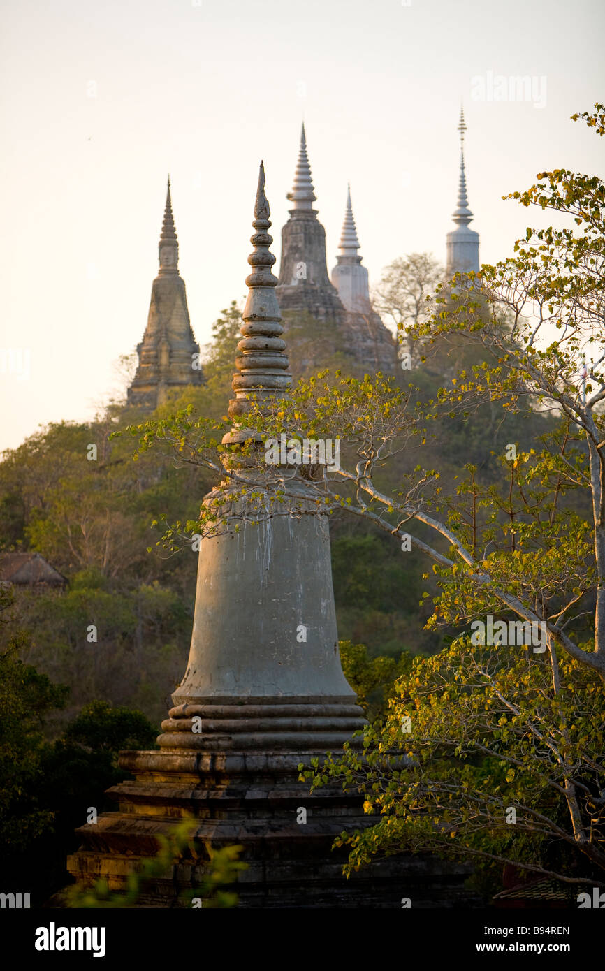 Asia temple architecture hi-res stock photography and images - Alamy