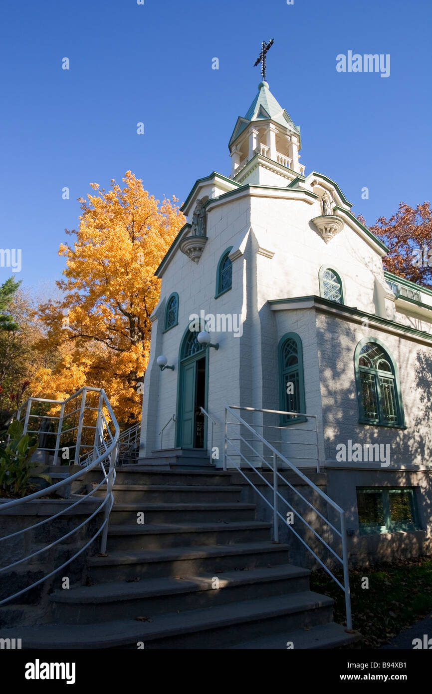 Brother andre hi-res stock photography and images - Alamy