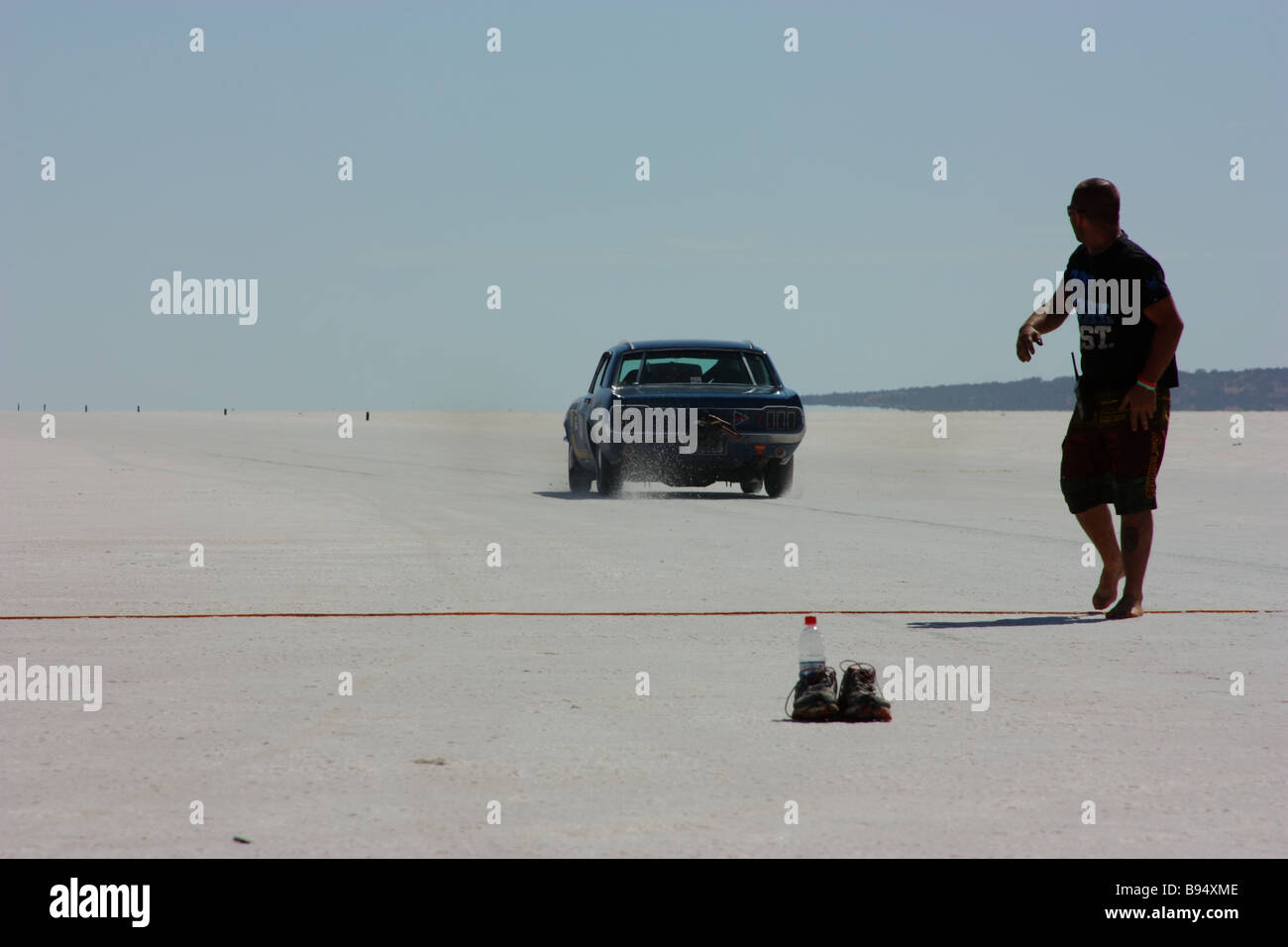 Modified vehicles hi-res stock photography and images - Alamy