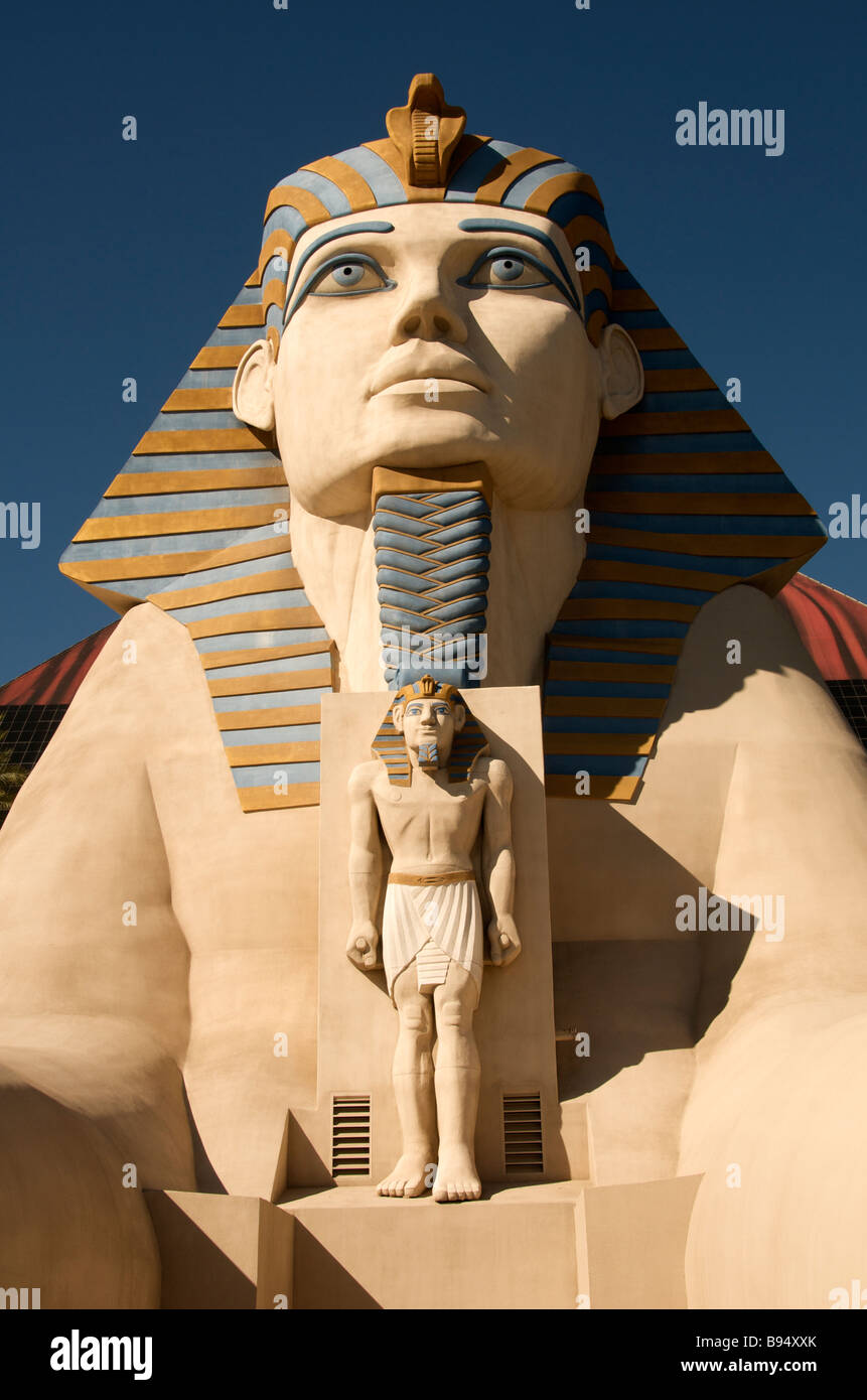 Las vegas tourism brochure hi-res stock photography and images - Alamy