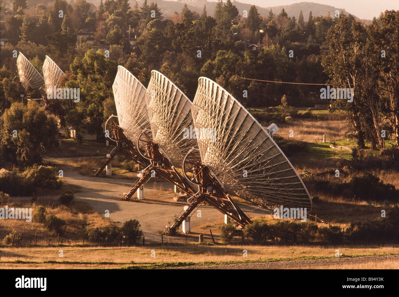 Satellite Transponder High Resolution Stock Photography and Images - Alamy