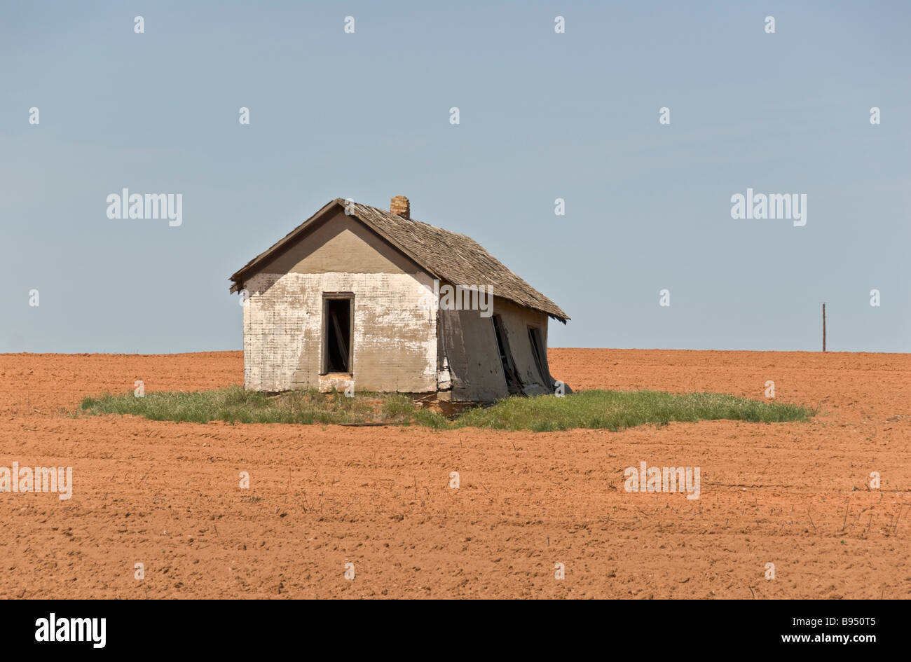 Texas panhandle hi-res stock photography and images - Alamy