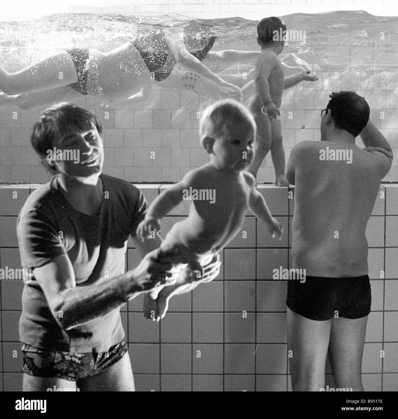 Charkovsky High Resolution Stock Photography and Images - Alamy