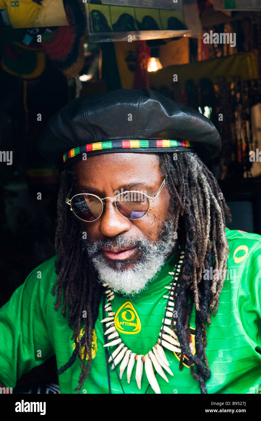 Portrait of a cool Brazilian guy Stock Photo - Alamy