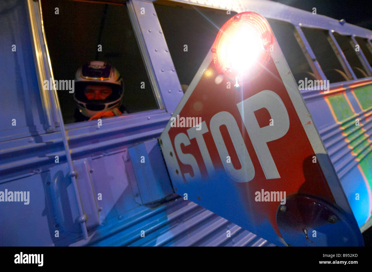 Stop the race hi-res stock photography and images - Alamy